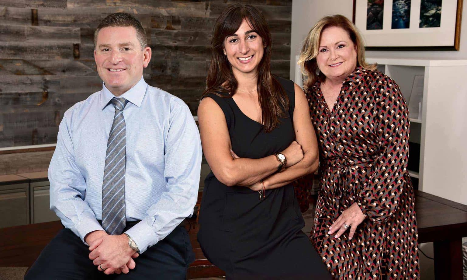 Chiropractor Waldwick NJ - Jacoby Chiropractic LLC